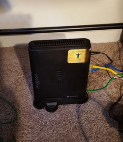 EMF Filters & Protection – Feng Shui Sherry